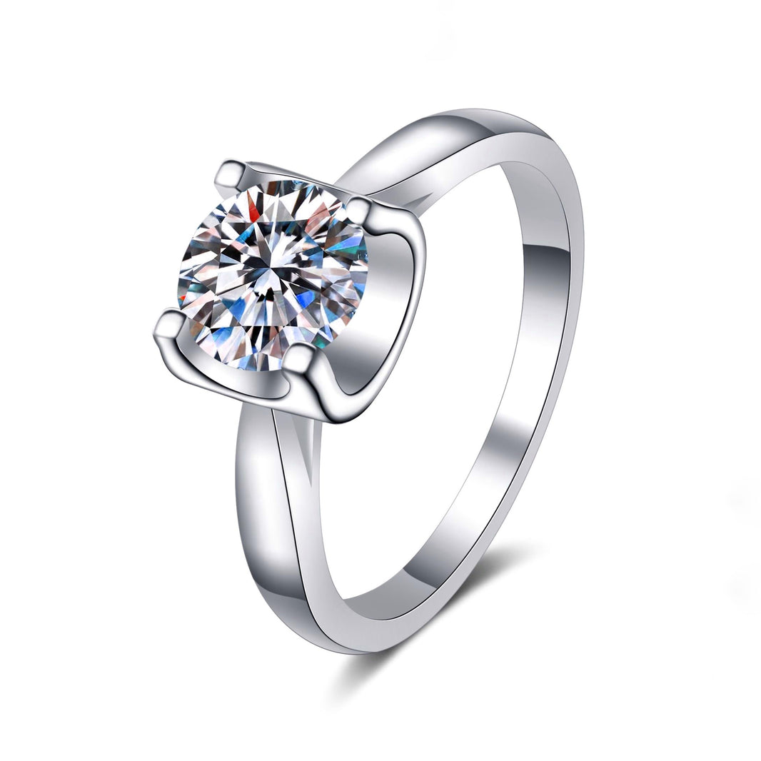 RINGS – The Darkshines